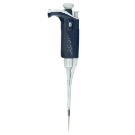 PIPETMAN M Connected, Single Channel - Bluetooth Electronic Pipette for ...