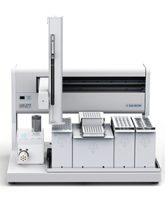 Liquid Handlers - Lab System Components - Shop Products