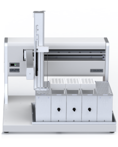 Liquid Handlers - Lab System Components - Shop Products
