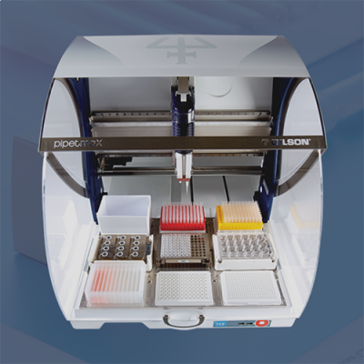 Gilson | Article | How to Minimize Contamination in Your qPCR ...