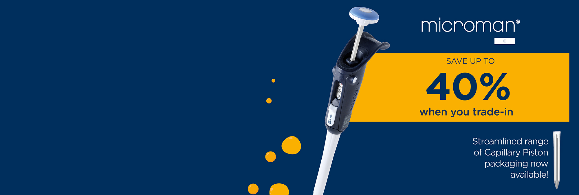 Gilson | Home | Liquid Handling, Purification and Extraction Solutions USA